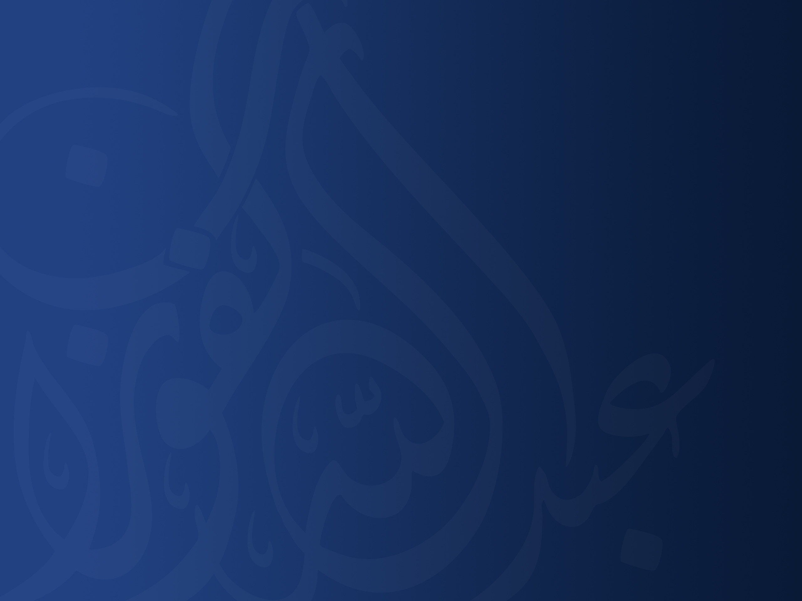 UNESCO AL FOZAN International Prize for the Promotion of Young ...